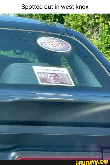 Knox memes. Best Collection of funny Knox pictures on iFunny