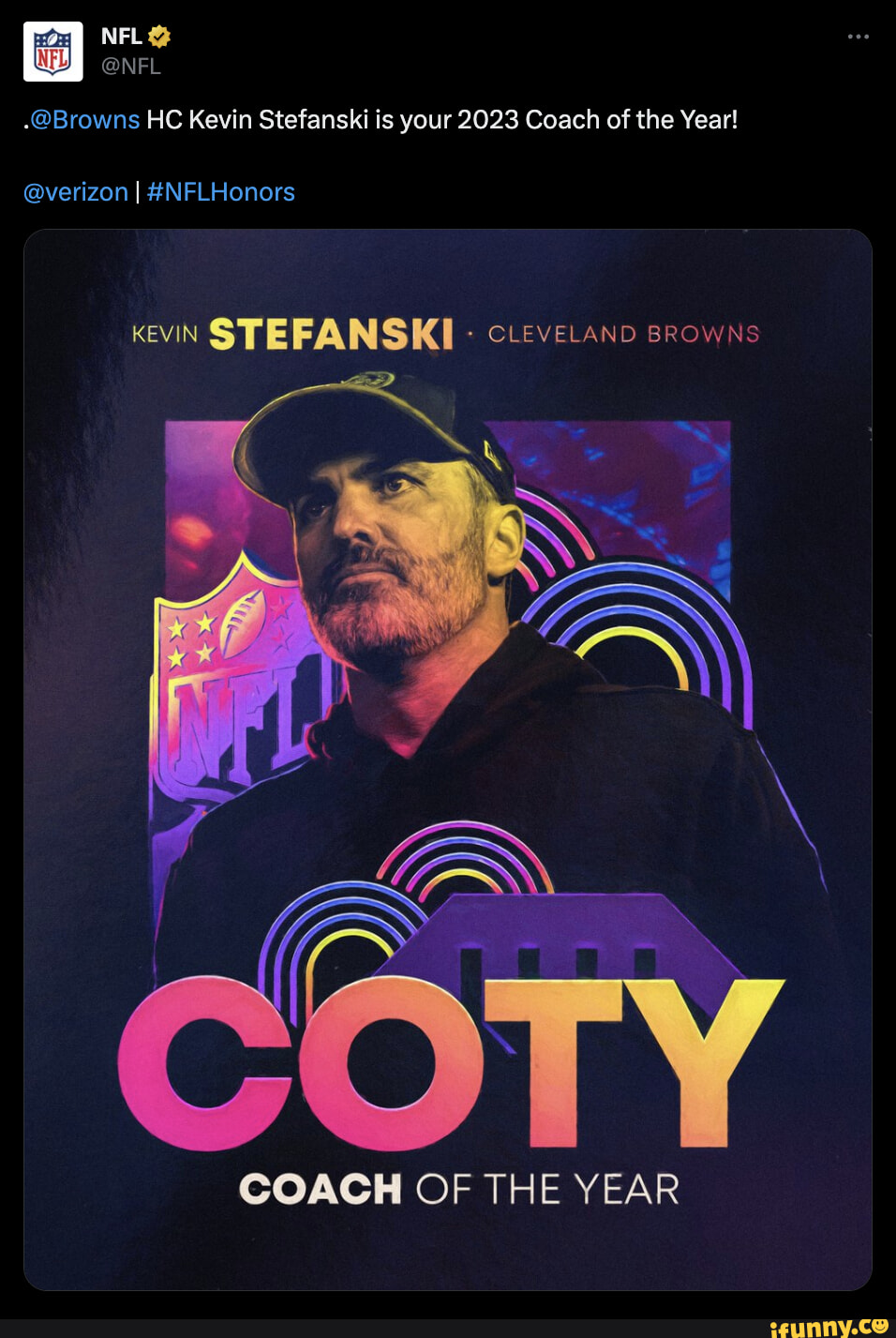 Stefanski memes. Best Collection of funny Stefanski pictures on iFunny