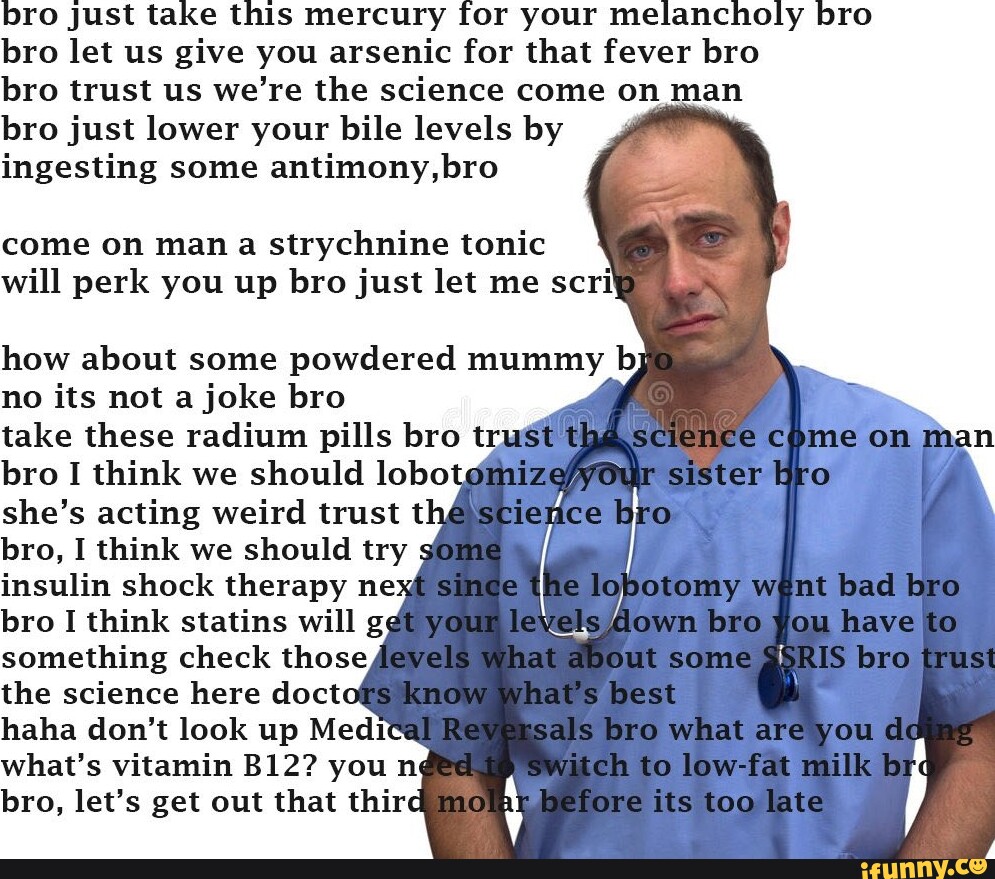 Arsenic memes. Best Collection of funny Arsenic pictures on iFunny