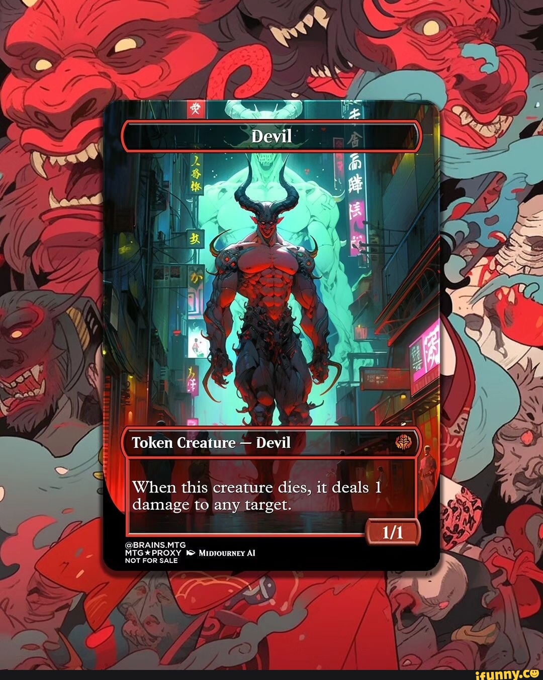 Proxy memes. Best Collection of funny Proxy pictures on iFunny