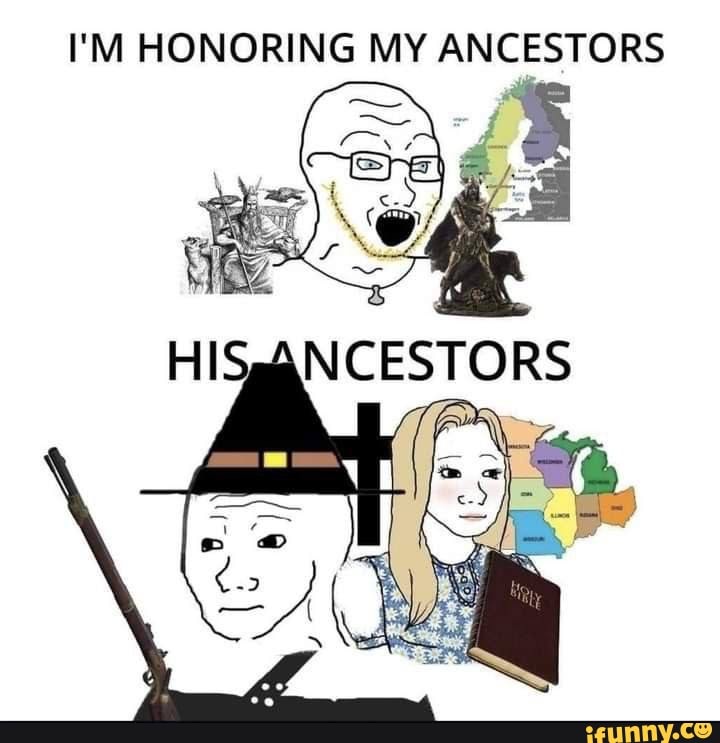 Nordcuck memes. Best Collection of funny Nordcuck pictures on iFunny