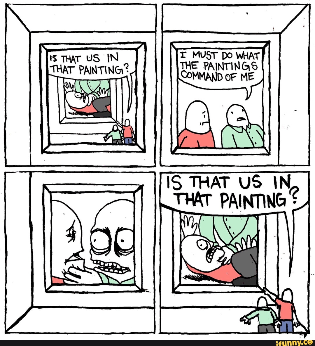 M Kestrel l_ried lo sléal dinner ham 3 Havrls Hawk The risk I took was ...