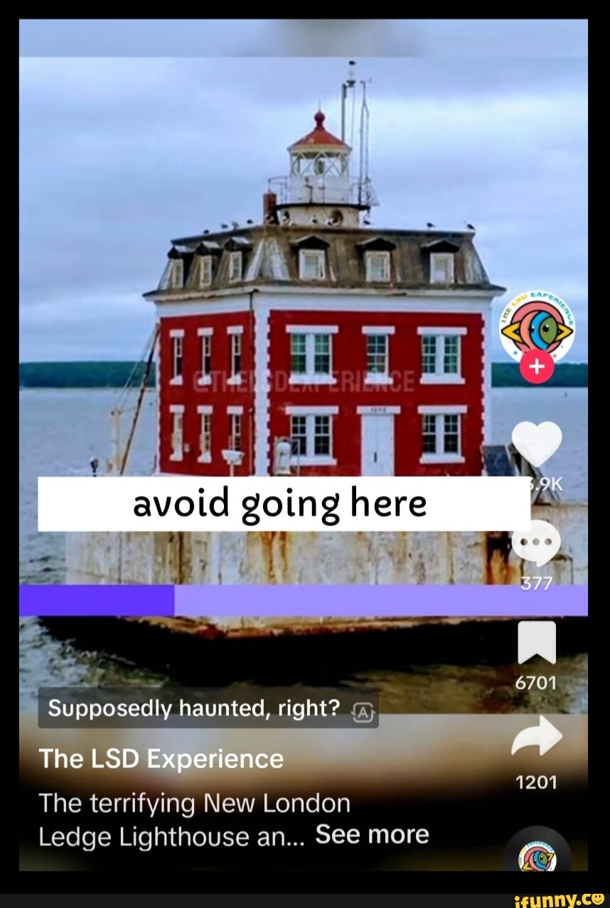 Lighthouse memes. Best Collection of funny Lighthouse pictures on iFunny