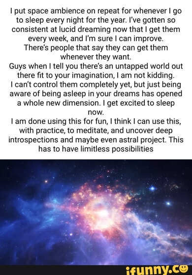 Ambience memes. Best Collection of funny Ambience pictures on iFunny