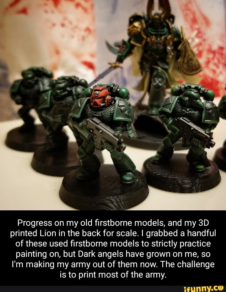 Unforgiven memes. Best Collection of funny Unforgiven pictures on iFunny