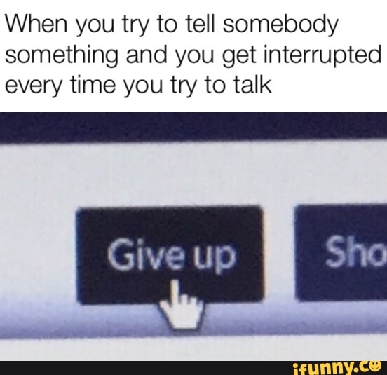 Deltamath memes. Best Collection of funny Deltamath pictures on iFunny