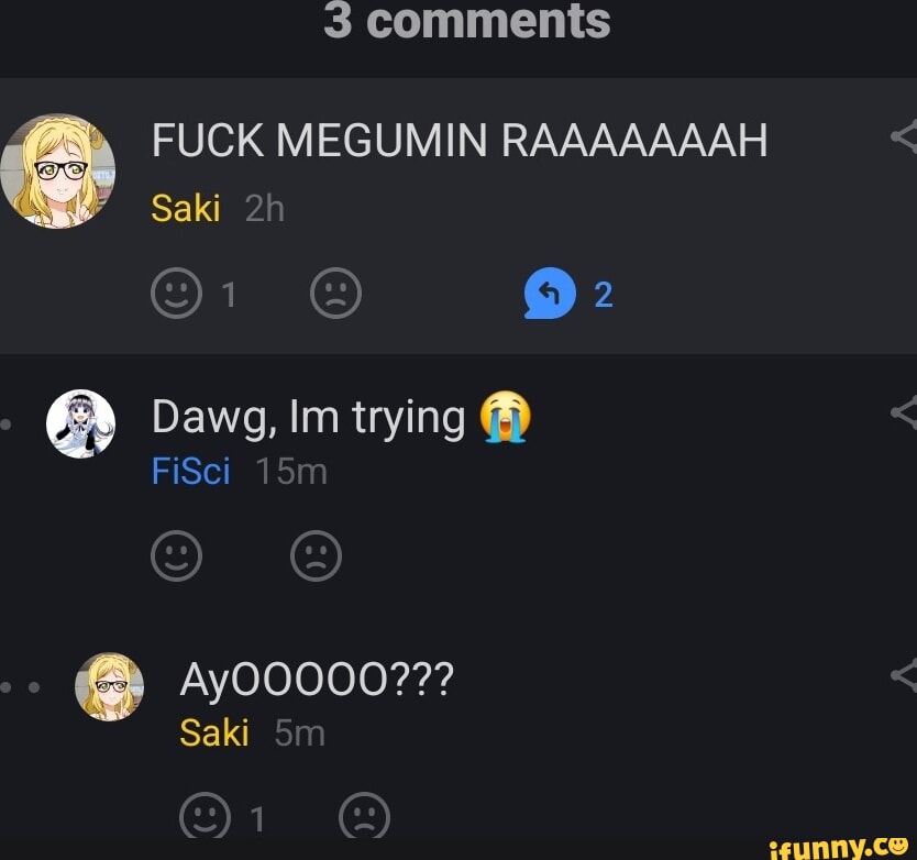 Saki memes. Best Collection of funny Saki pictures on iFunny