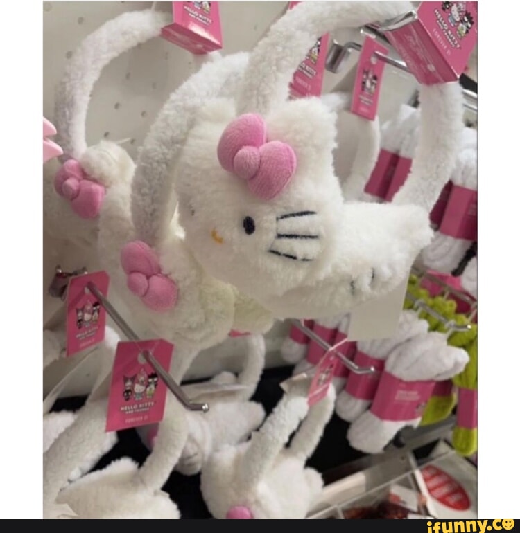 Earmuffs memes. Best Collection of funny Earmuffs pictures on iFunny