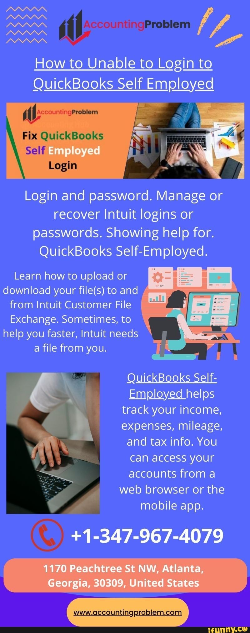 Login memes. Best Collection of funny Login pictures on iFunny