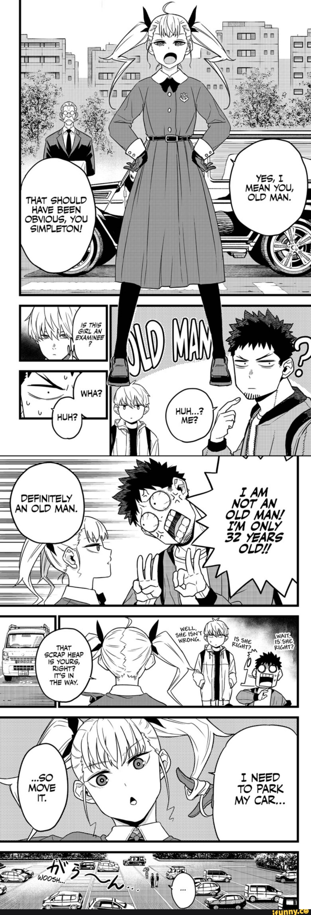 Simpleton memes. Best Collection of funny Simpleton pictures on iFunny