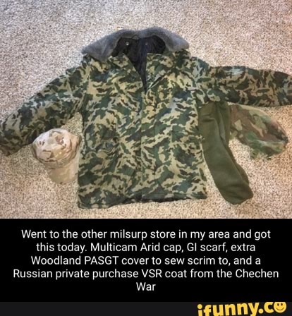 Pasgt memes. Best Collection of funny Pasgt pictures on iFunny