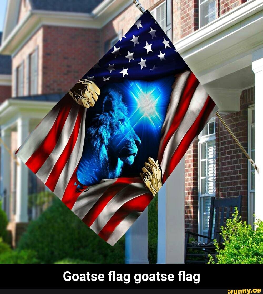 Goatse memes. Best Collection of funny Goatse pictures on iFunny