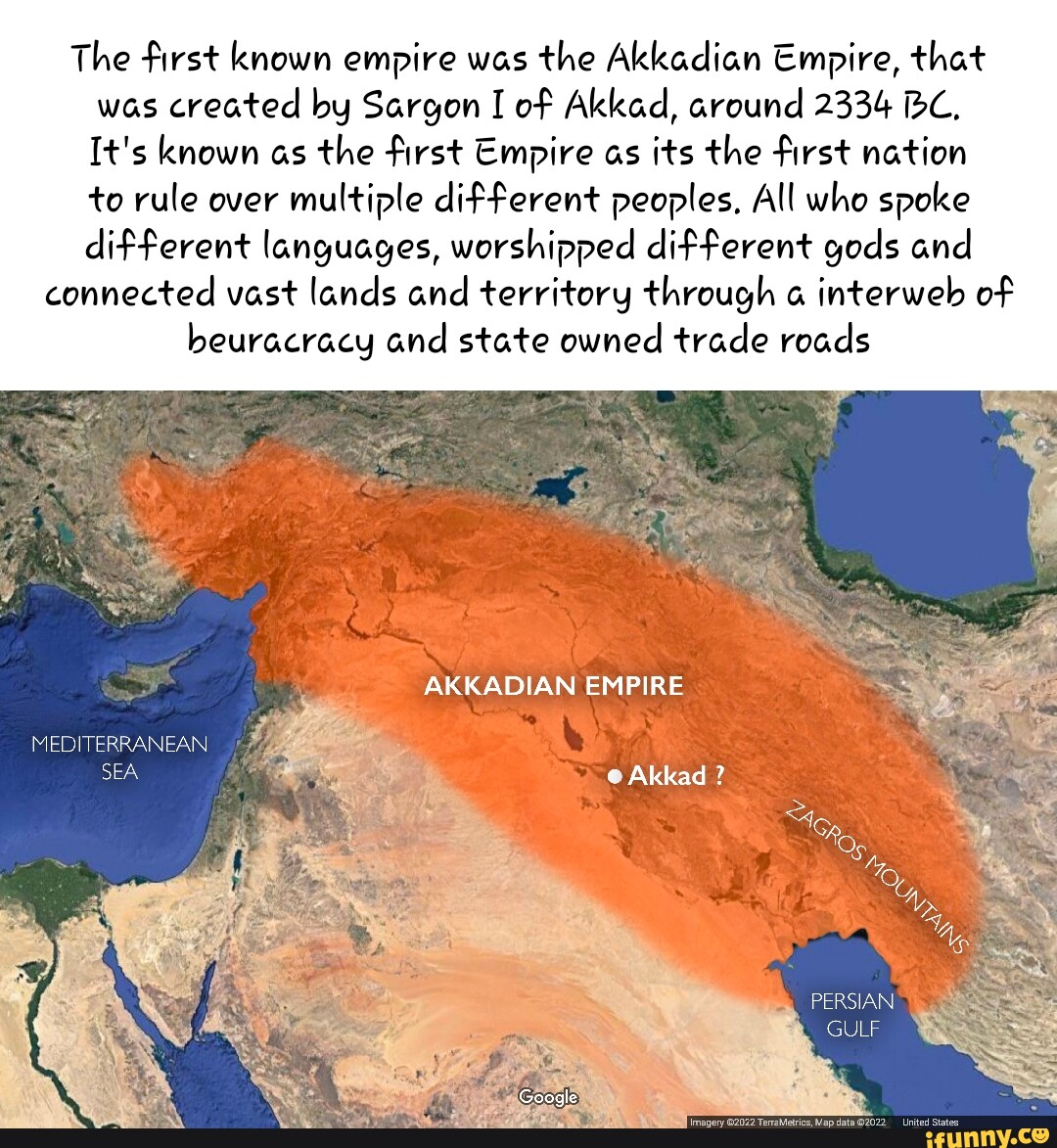 Akkadian memes. Best Collection of funny Akkadian pictures on iFunny