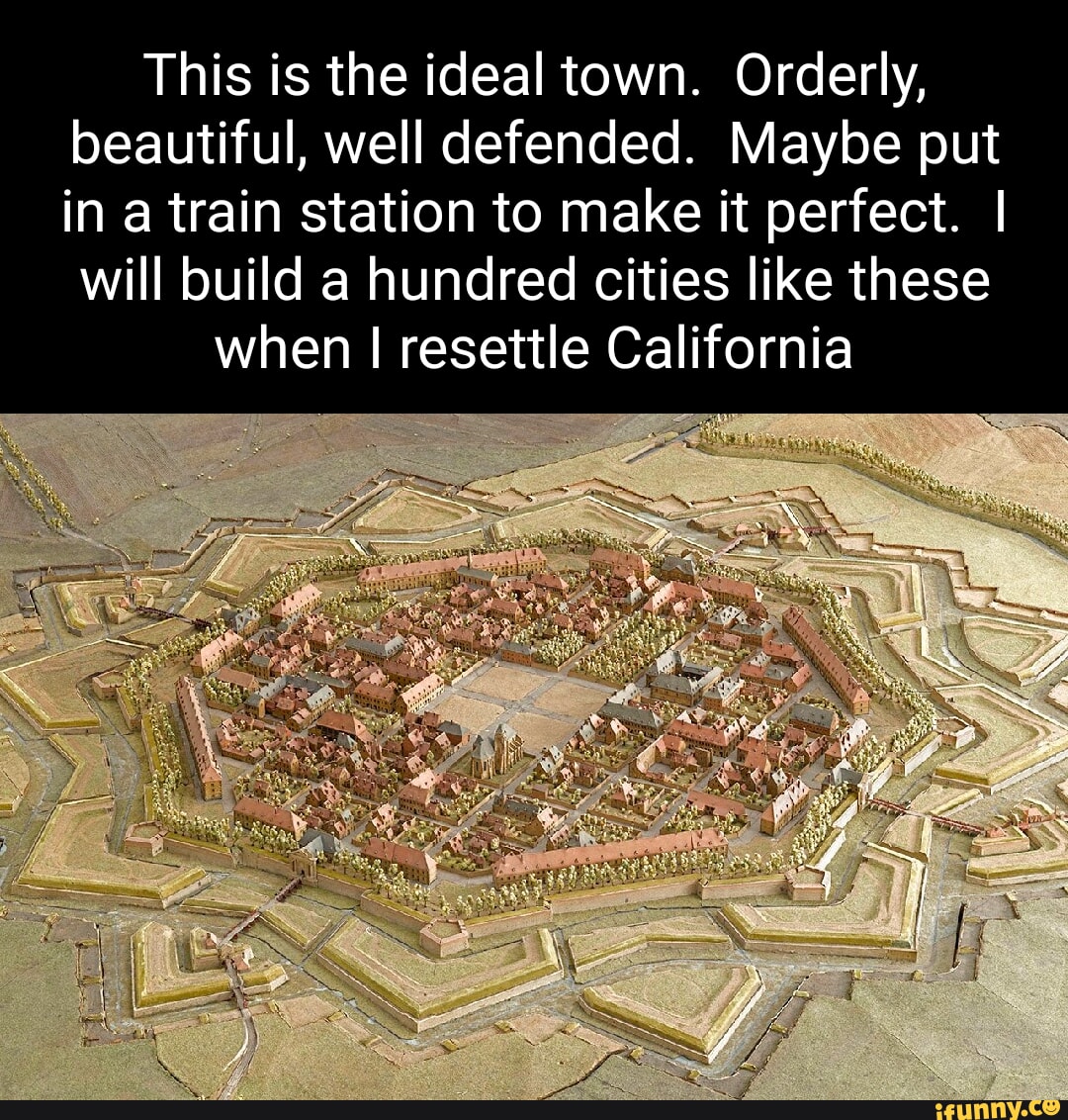 Orderly memes. Best Collection of funny Orderly pictures on iFunny