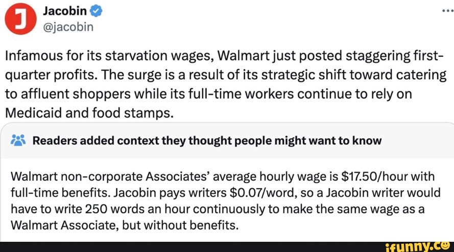 Catering memes. Best Collection of funny Catering pictures on iFunny