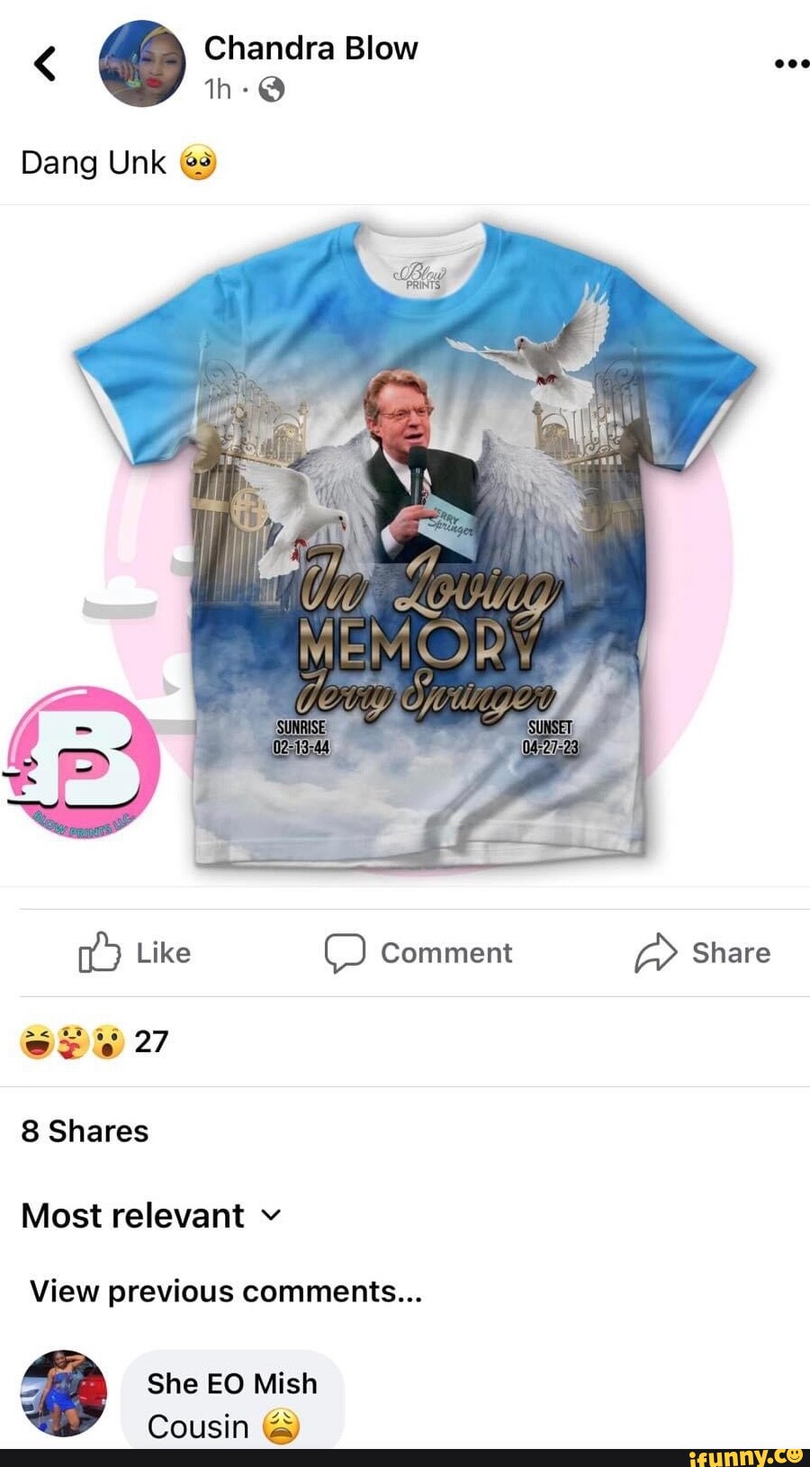 Unk memes. Best Collection of funny Unk pictures on iFunny