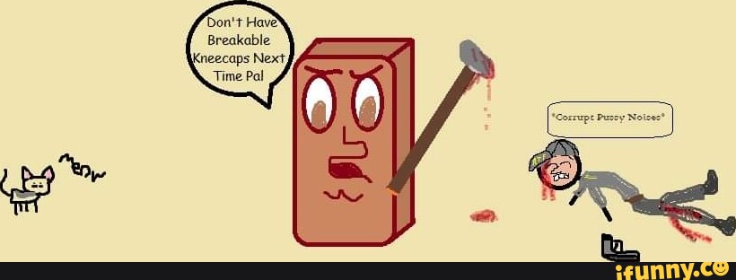 2x4 memes. Best Collection of funny 2x4 pictures on iFunny