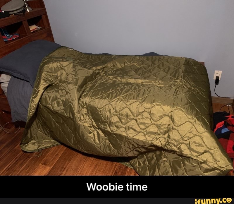 Woobie memes. Best Collection of funny Woobie pictures on iFunny