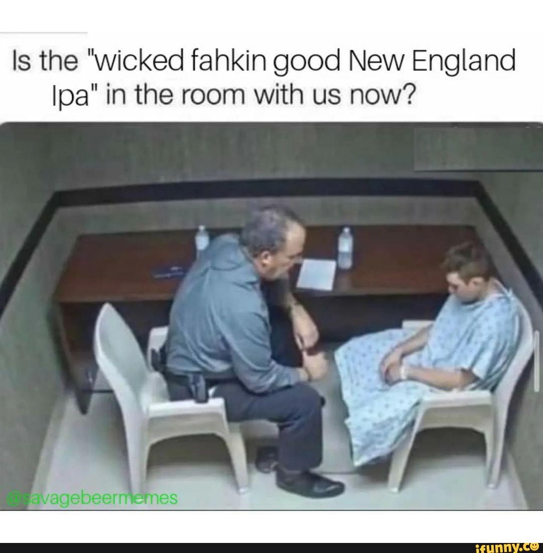 Lpa memes. Best Collection of funny Lpa pictures on iFunny