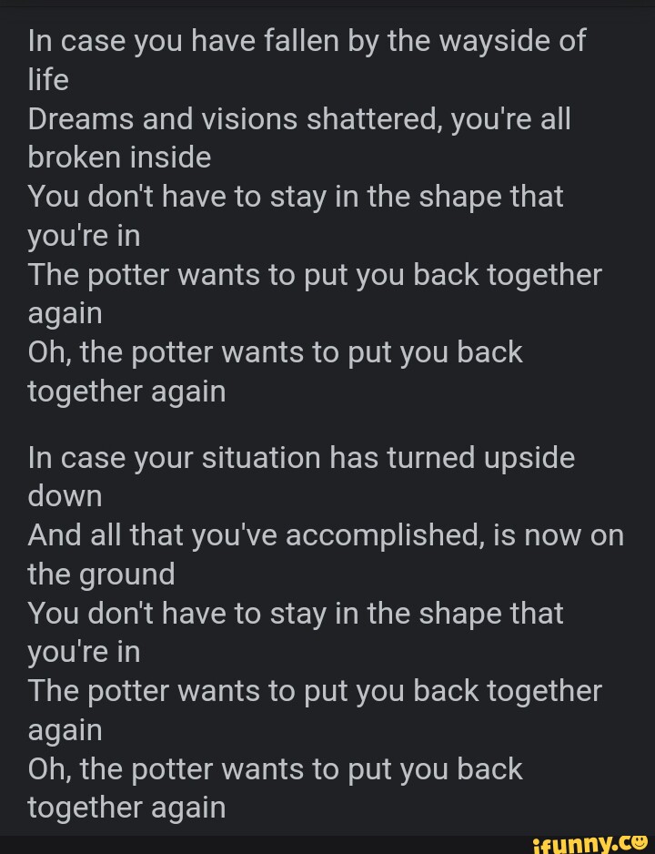 Shattered memes. Best Collection of funny Shattered pictures on iFunny