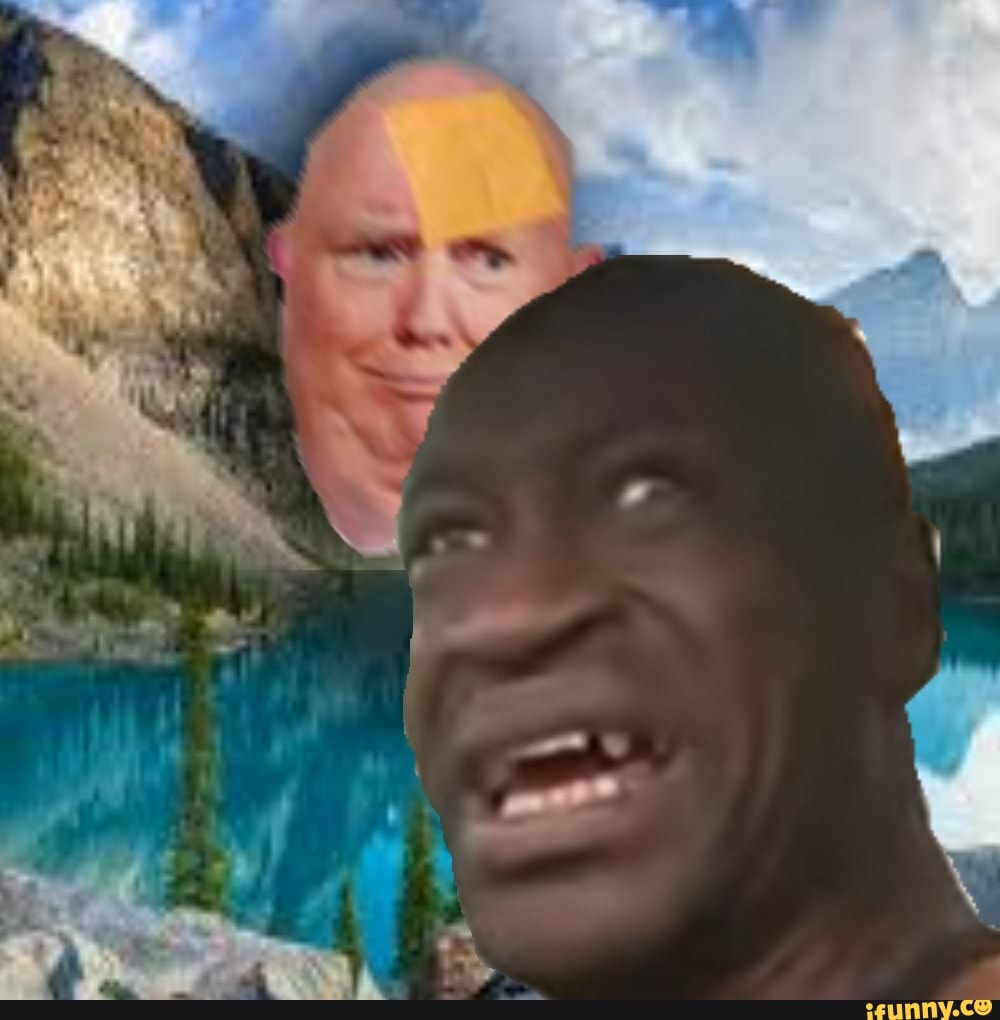 Checkertails memes. Best Collection of funny Checkertails pictures on ...