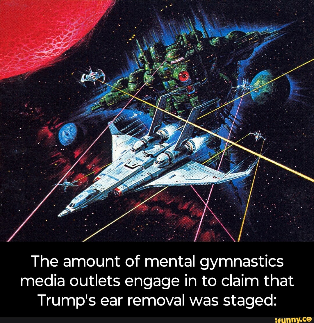 Gradius memes. Best Collection of funny Gradius pictures on iFunny