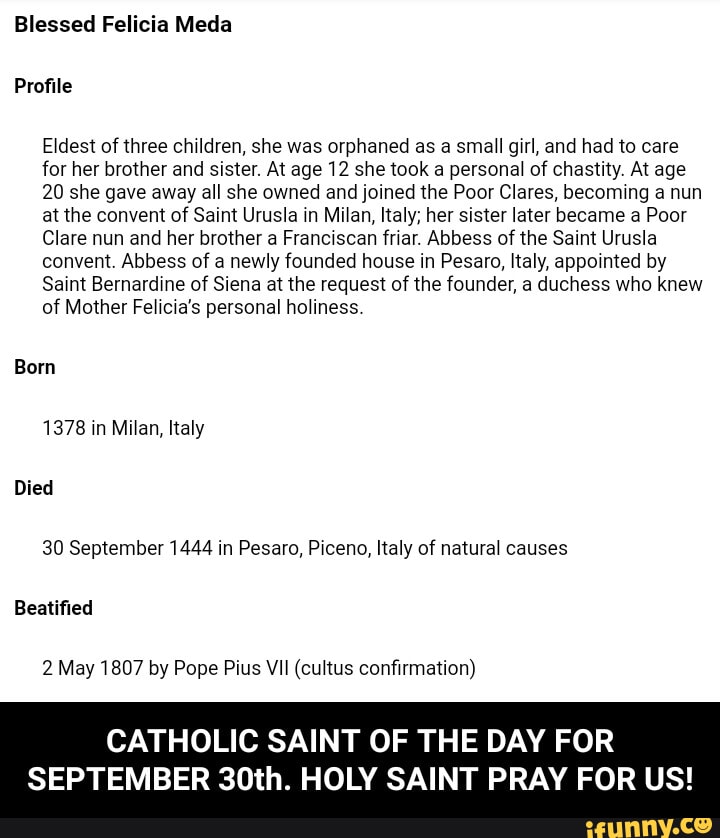 Felicia memes. Best Collection of funny Felicia pictures on iFunny