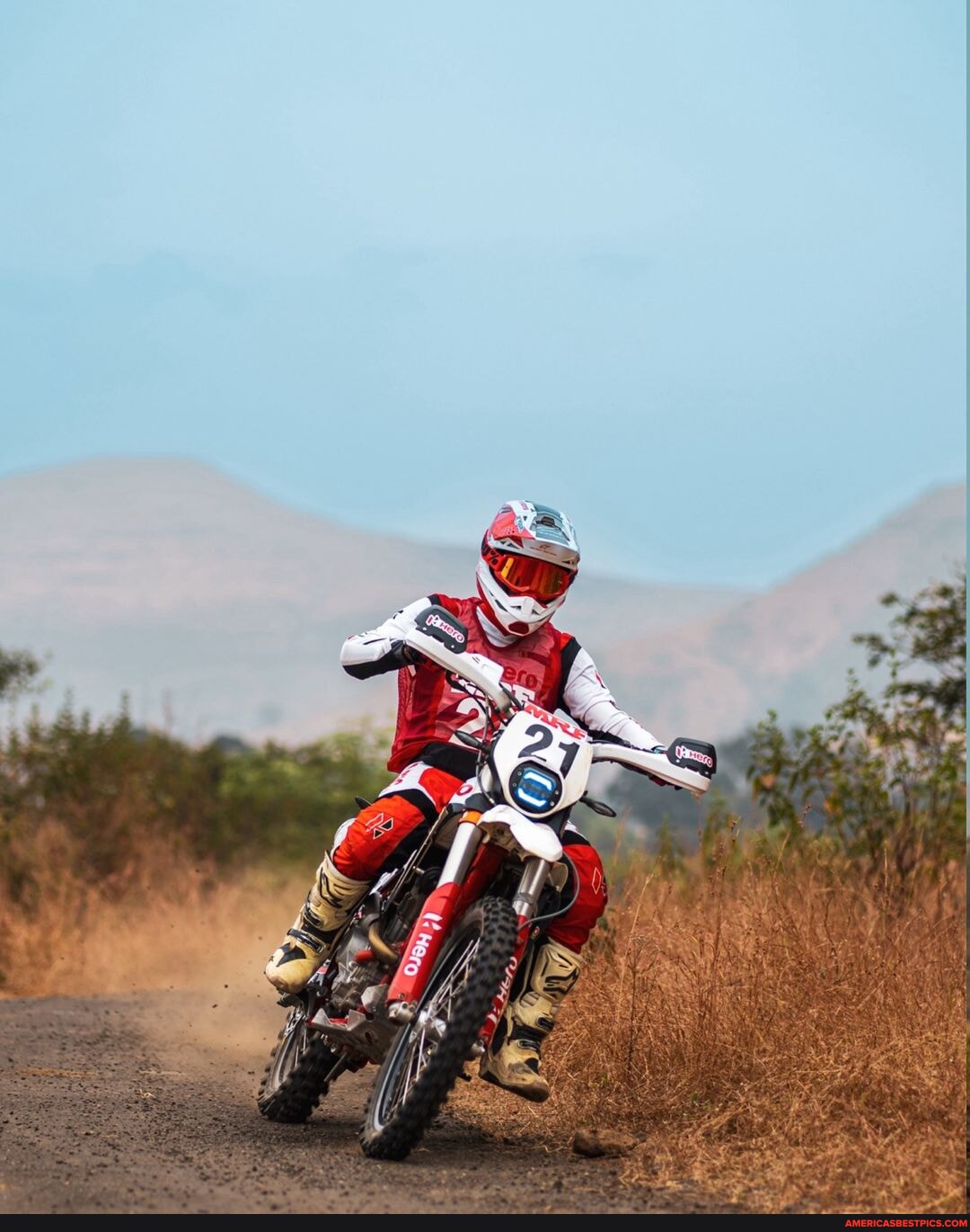 Round 5 of #INRC 2023 - a fiery finale to the Championship season at ...