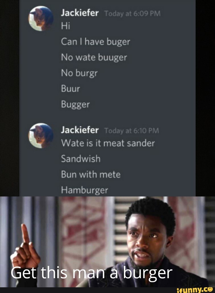 Buur memes. Best Collection of funny Buur pictures on iFunny