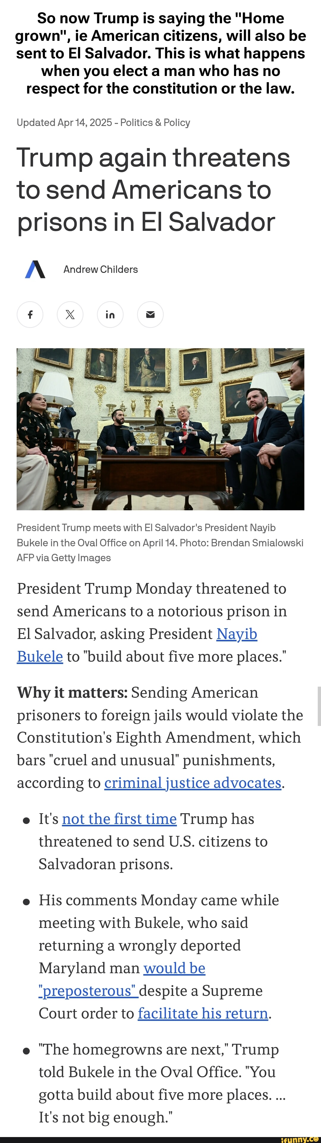 Bukele memes. Best Collection of funny Bukele pictures on iFunny