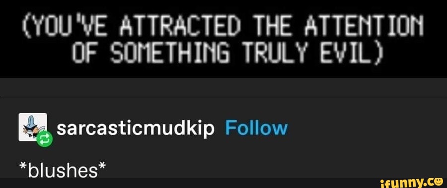 Video memes SuiGF6v2B by JohnMaddens - iFunny