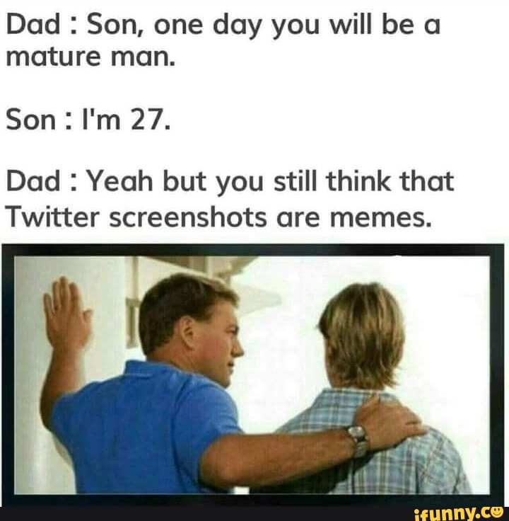 Mature memes. Best Collection of funny Mature pictures on iFunny