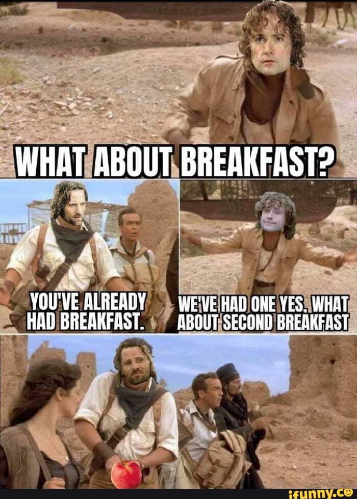 Crossovers_meme memes. Best Collection of funny Crossovers_meme ...