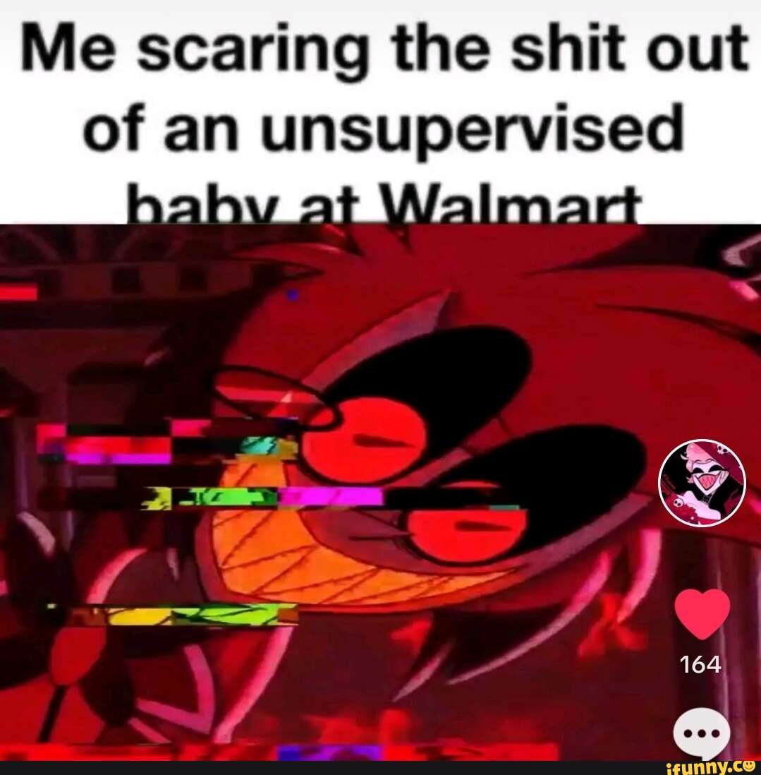 Unsupervised memes. Best Collection of funny Unsupervised pictures on ...