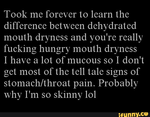 Mucous memes. Best Collection of funny Mucous pictures on iFunny