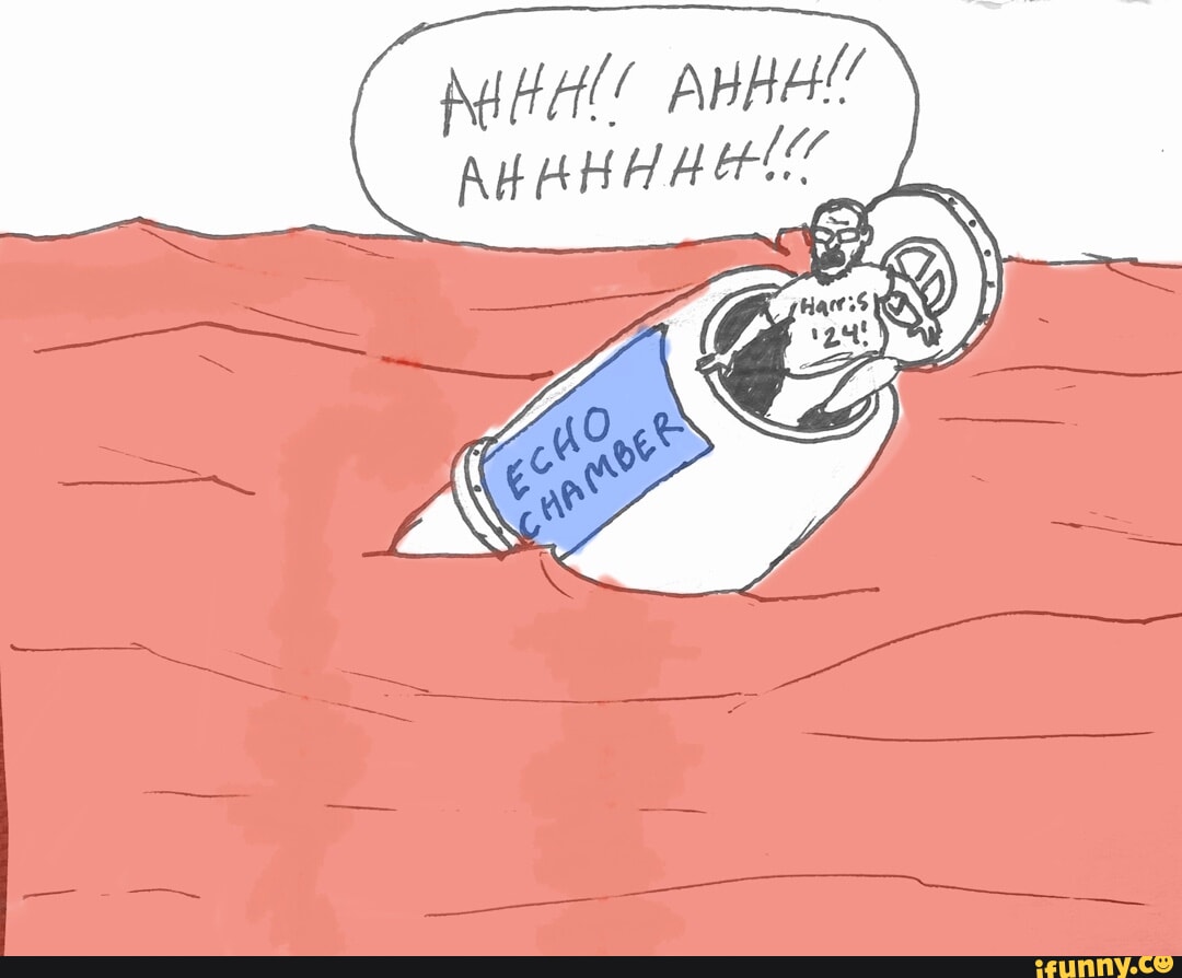 A snapping turtle just after emerging from hibernating, buried in the ...