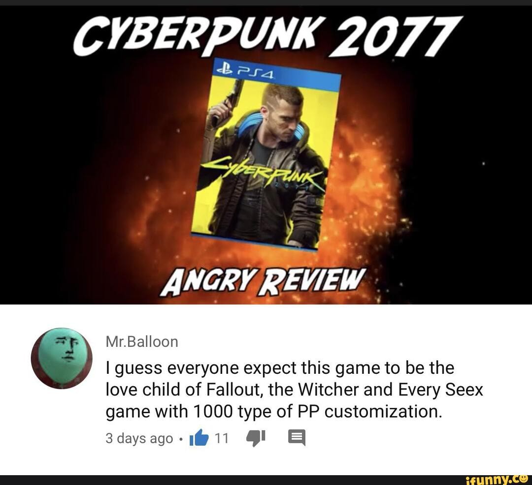 Cursed_customization memes. Best Collection of funny Cursed ...