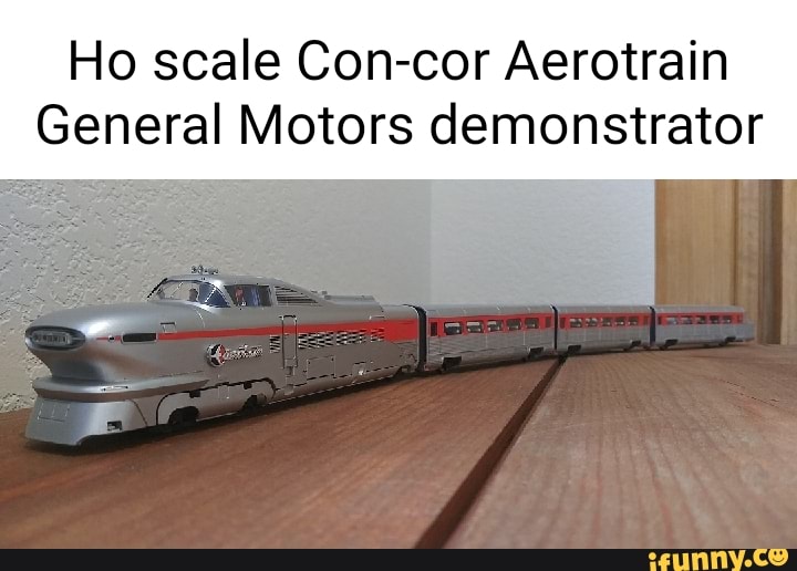Hoscale memes. Best Collection of funny Hoscale pictures on iFunny
