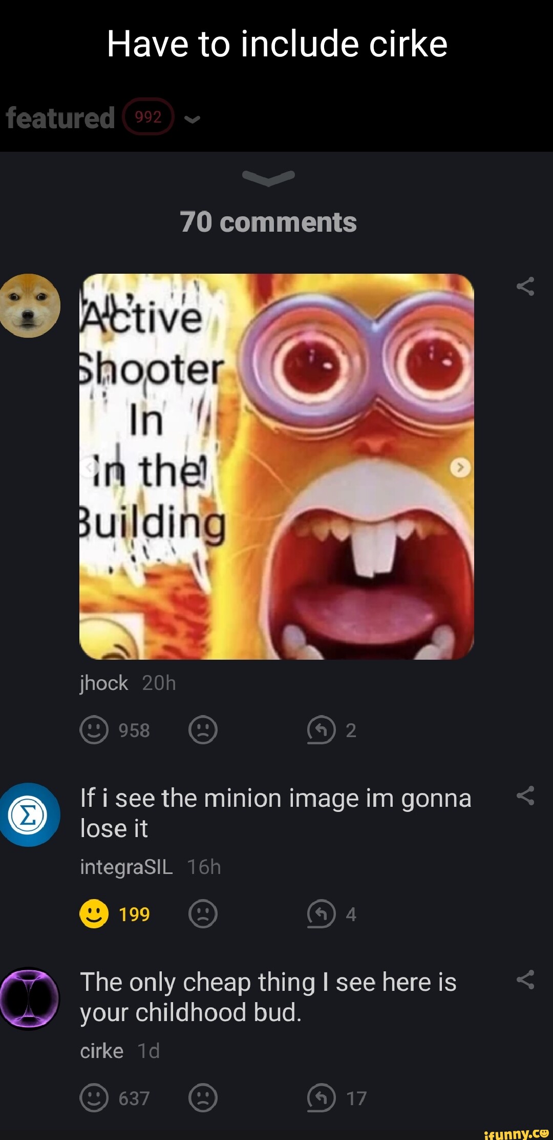 Integrasil memes. Best Collection of funny Integrasil pictures on iFunny