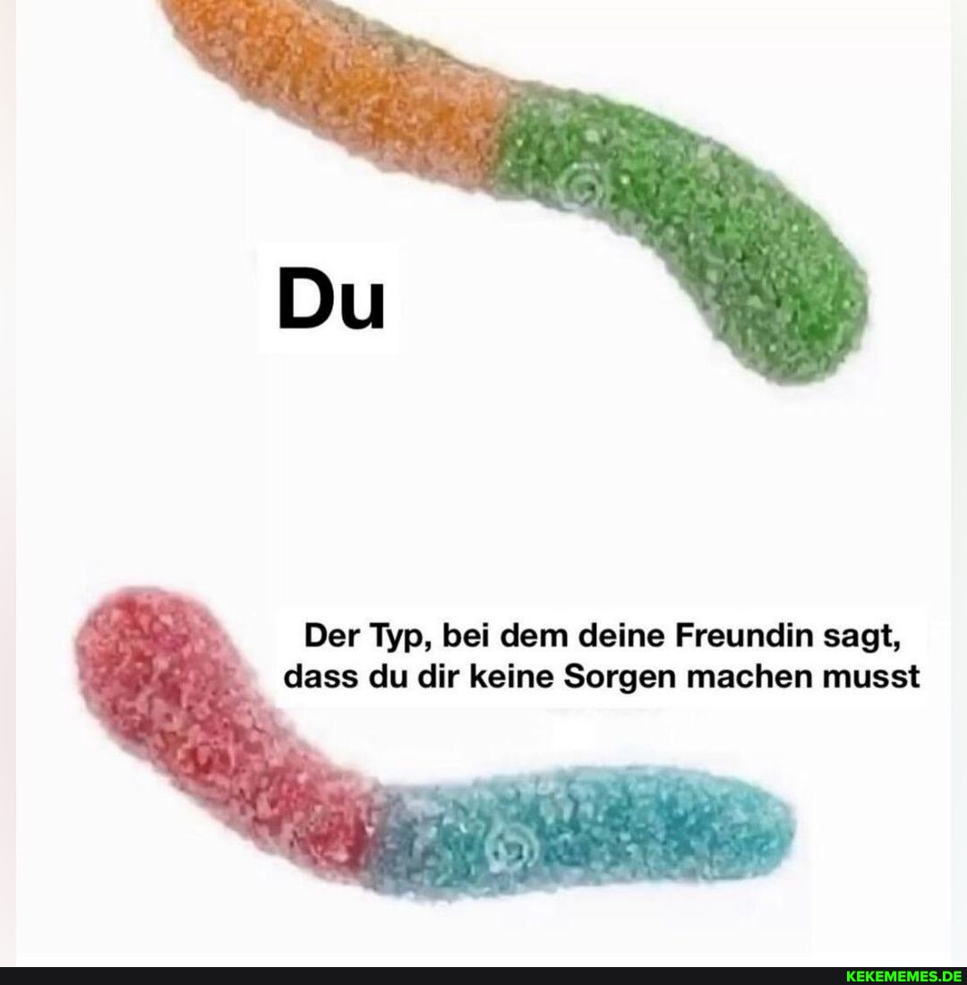 Die besten Memes auf Insta - täglich mehrfach frisch! #meme #memes # ...