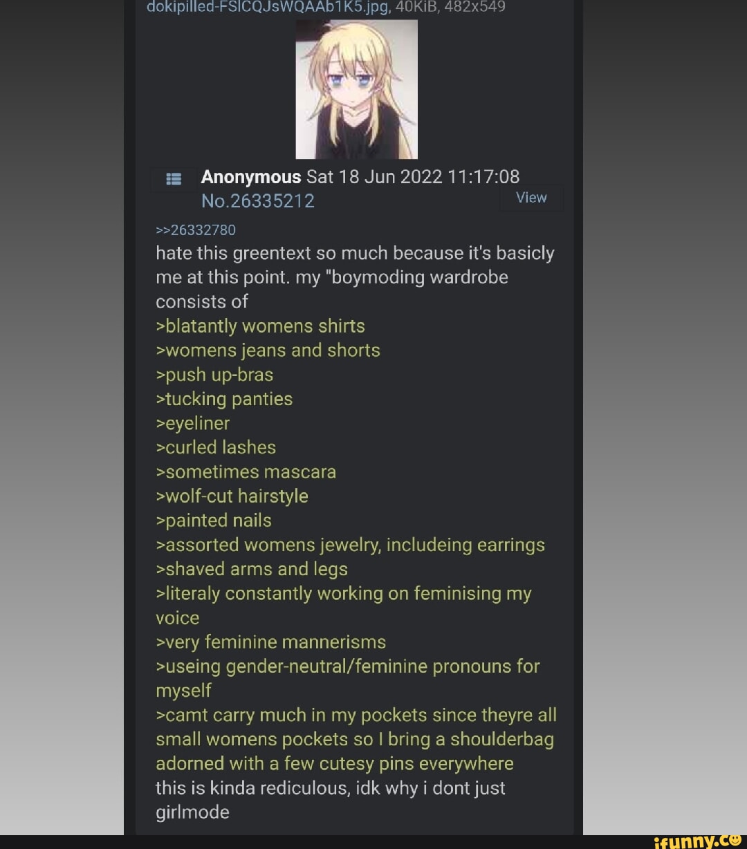 Boymoding memes. Best Collection of funny Boymoding pictures on iFunny