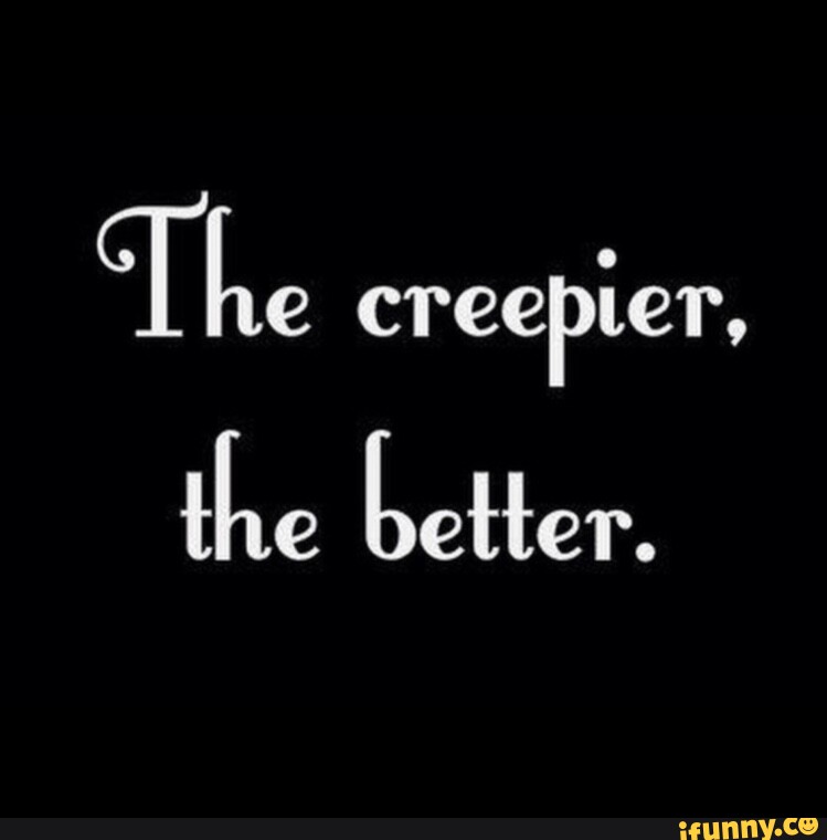 Creeper memes. Best Collection of funny Creeper pictures on iFunny