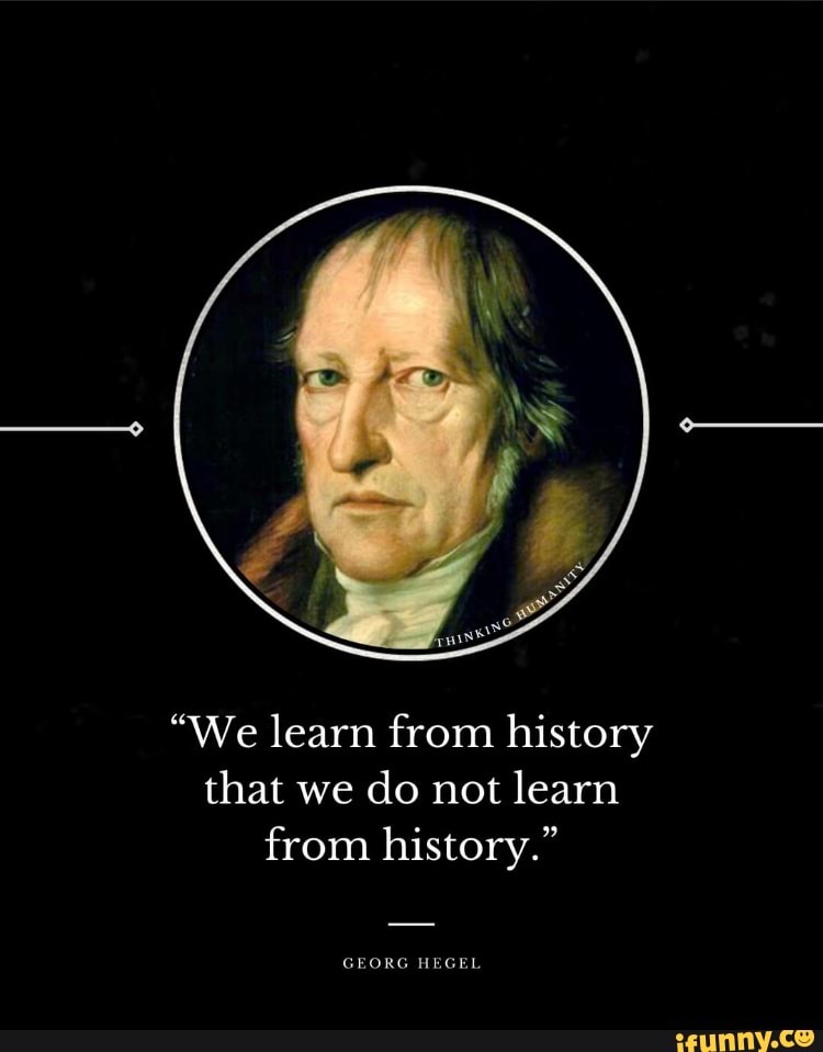 Hegel memes. Best Collection of funny Hegel pictures on iFunny