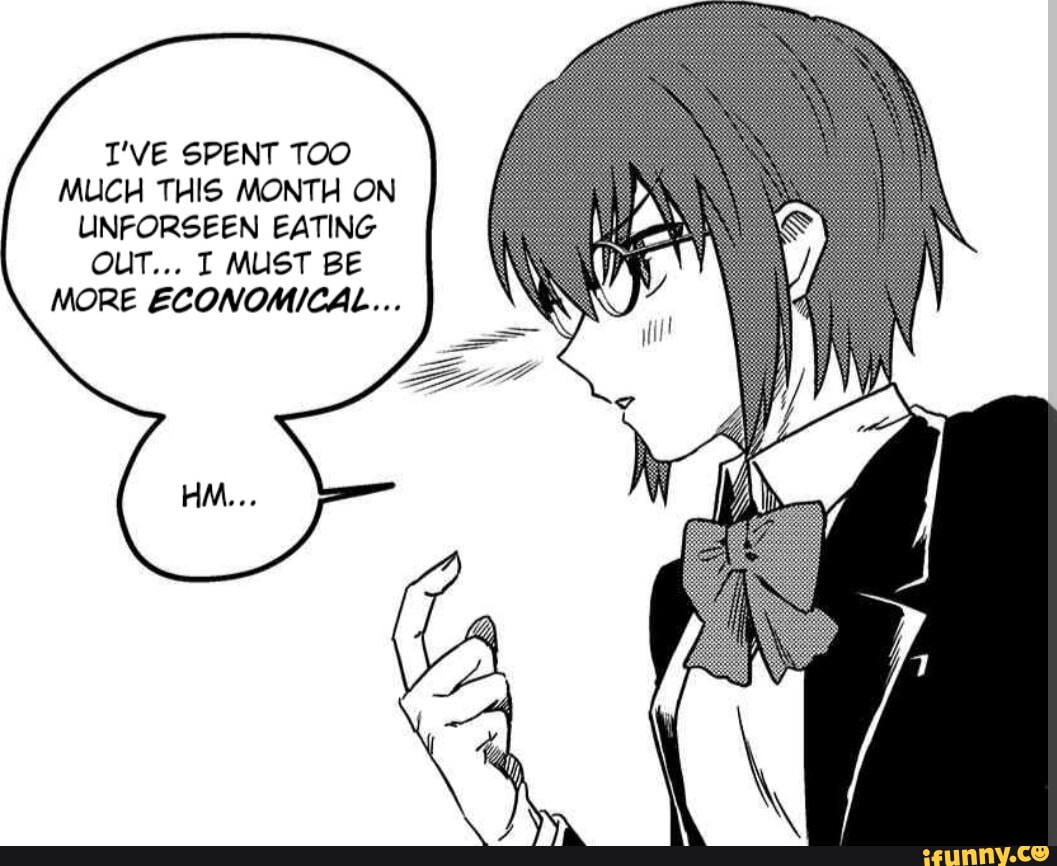 Unforseen memes. Best Collection of funny Unforseen pictures on iFunny