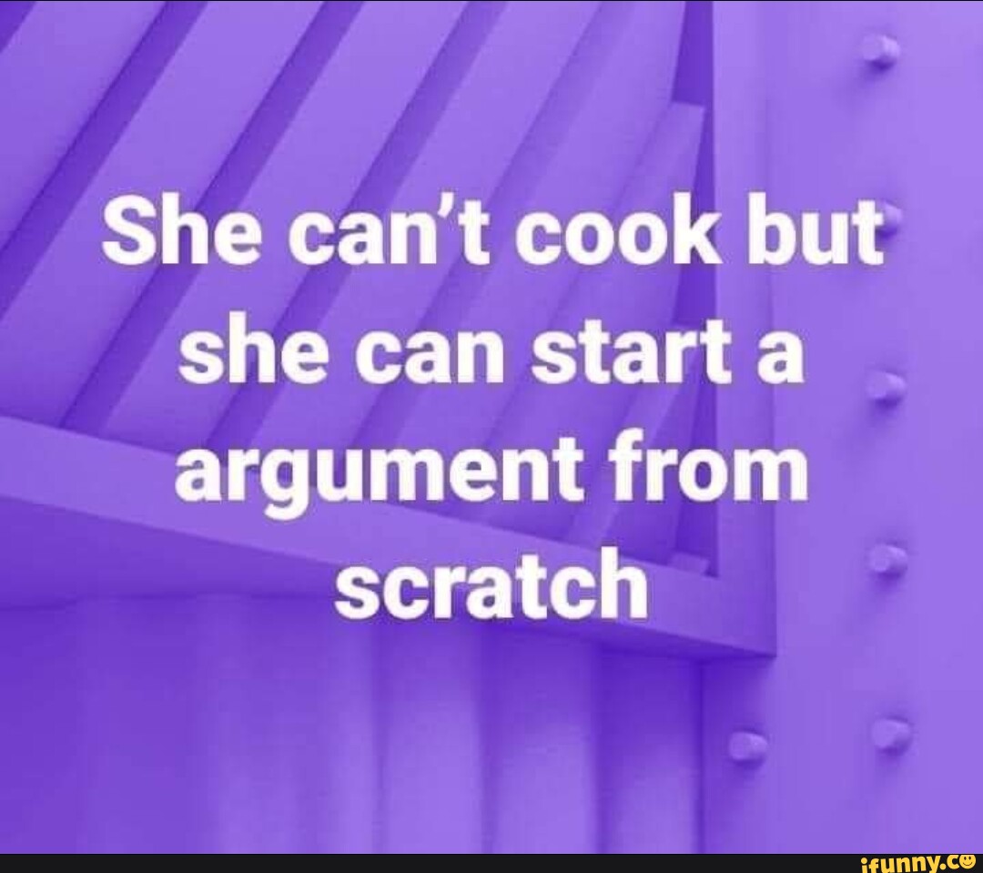 Scratch memes. Best Collection of funny Scratch pictures on iFunny