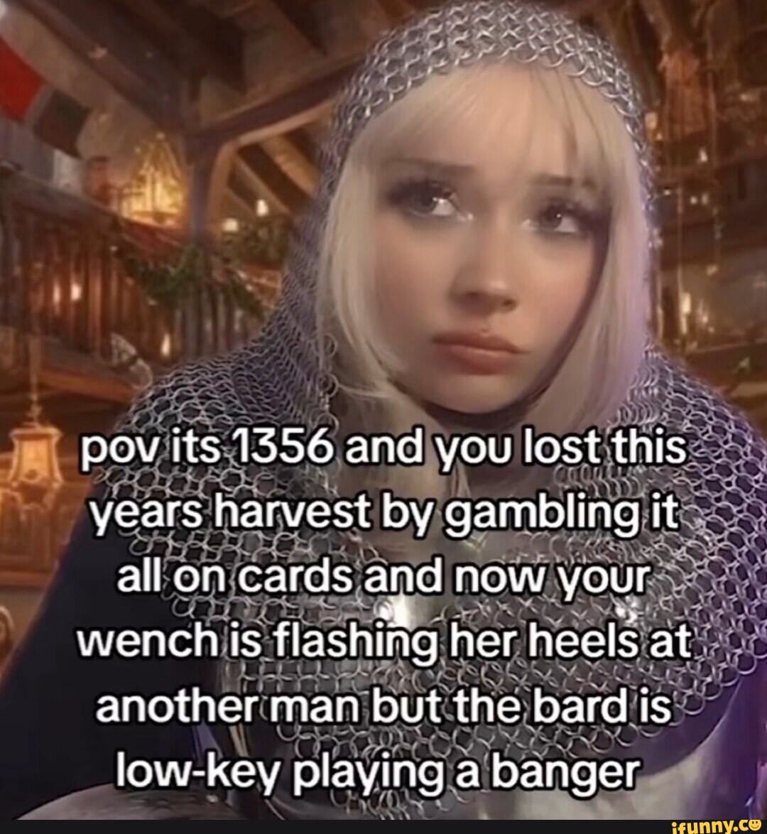 NEW KONOSUBA MOVIE PV RELEASED - iFunny