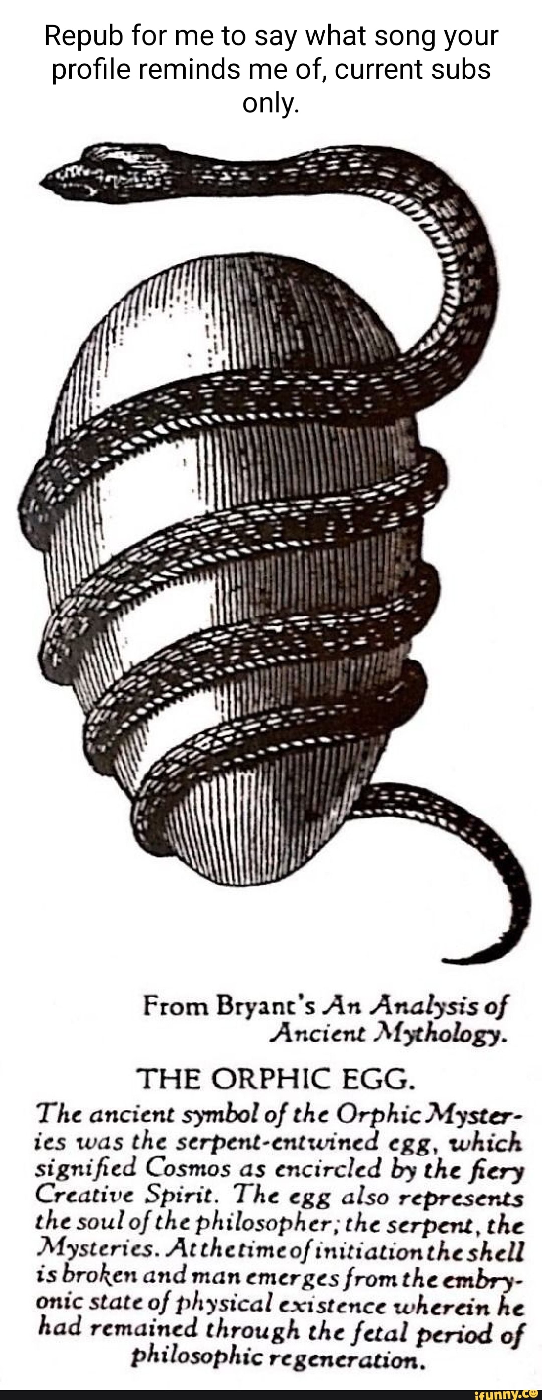 Signified memes. Best Collection of funny Signified pictures on iFunny