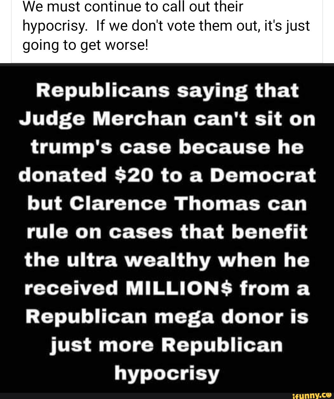 Merchan memes. Best Collection of funny Merchan pictures on iFunny