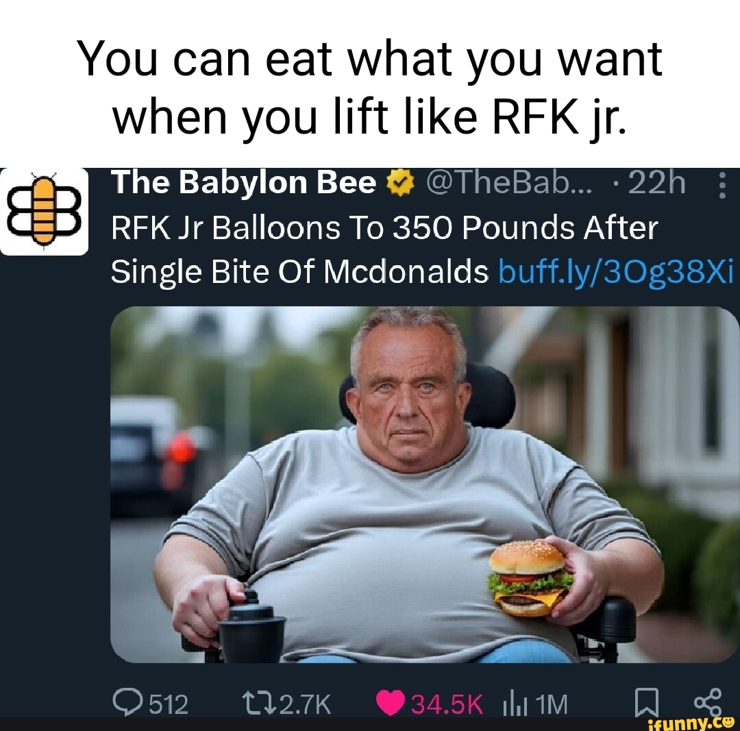 The rap game since Spotemgottem and Pooh Shiesty linked up - iFunny