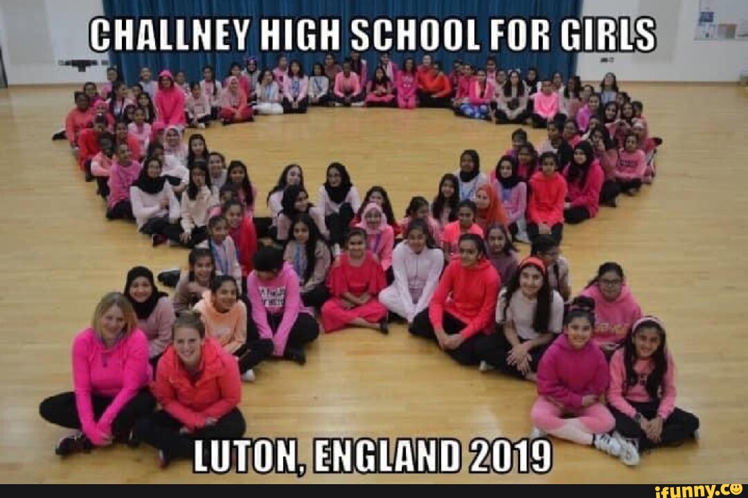 Luton memes. Best Collection of funny Luton pictures on iFunny